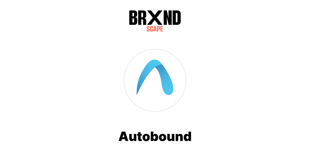 Autobound | BrXnd.ai Landscape