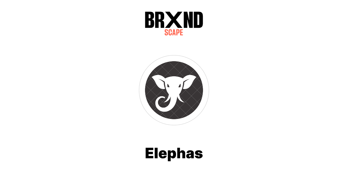 Elephas | BrXnd.ai Landscape