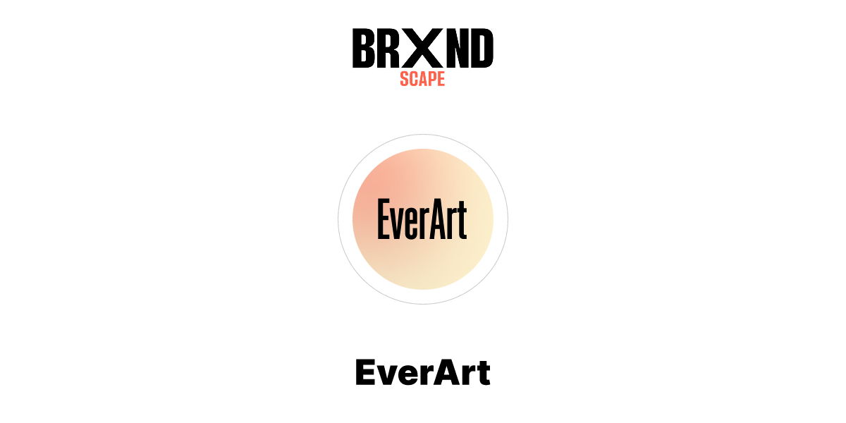 EverArt | BrXnd.ai Landscape
